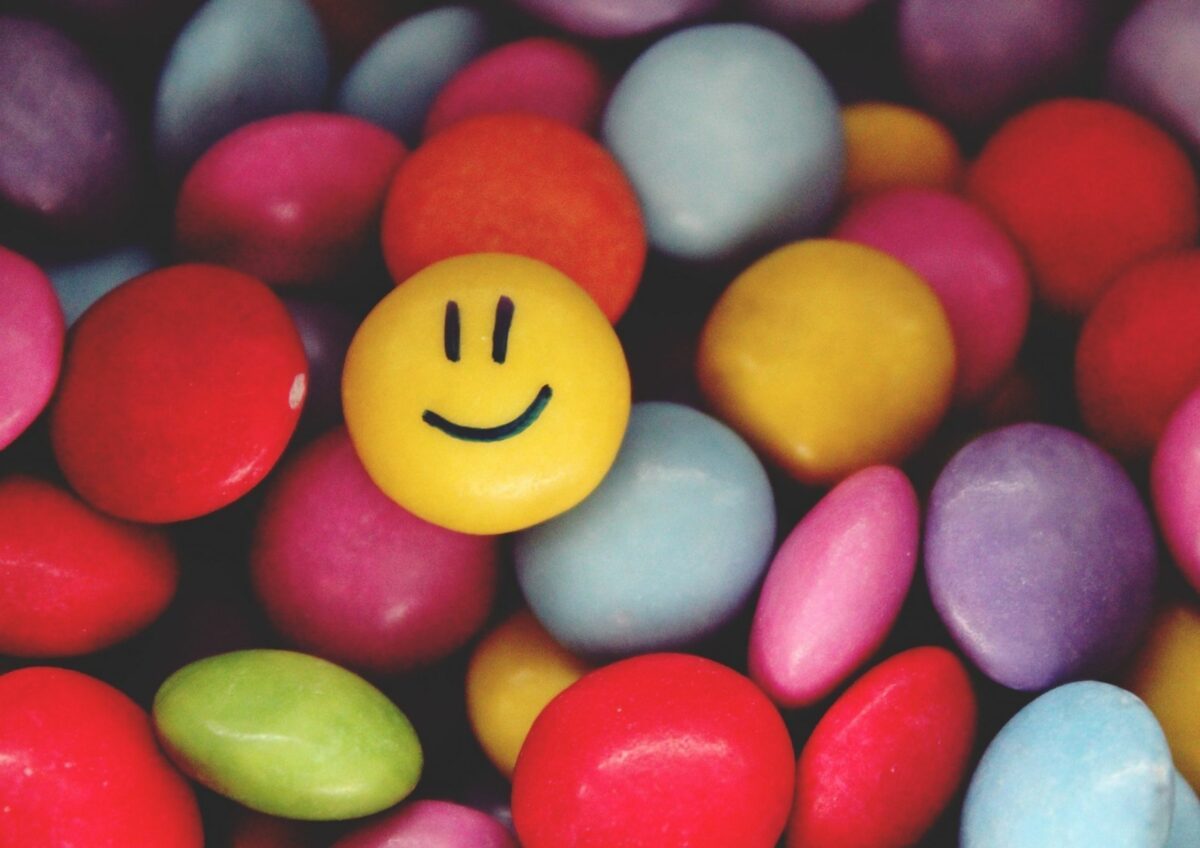 Creative Sales Prospecting Ideas That Generated $1M » Writecream