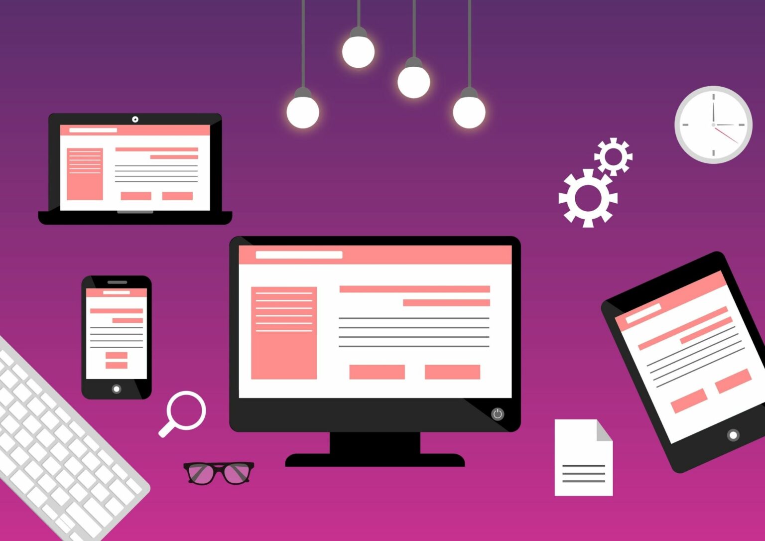 Creative Sales Prospecting Ideas That Generated $1M » Writecream