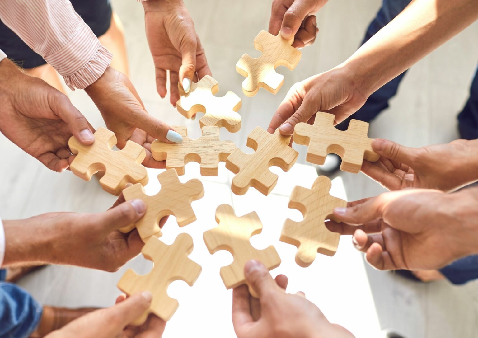 Creative Sales Prospecting Ideas That Generated $1M » Writecream