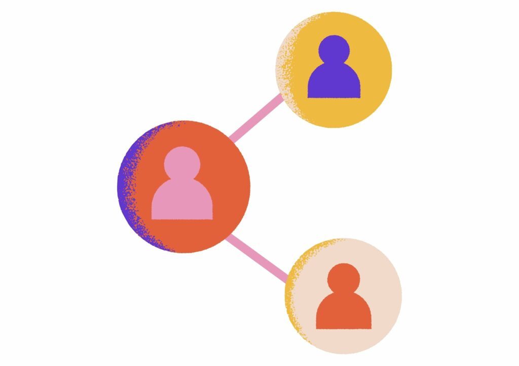 Creative Sales Prospecting Ideas That Generated $1M » Writecream