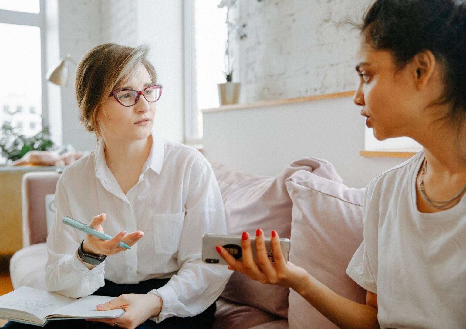 Creative Sales Prospecting Ideas That Generated $1M » Writecream