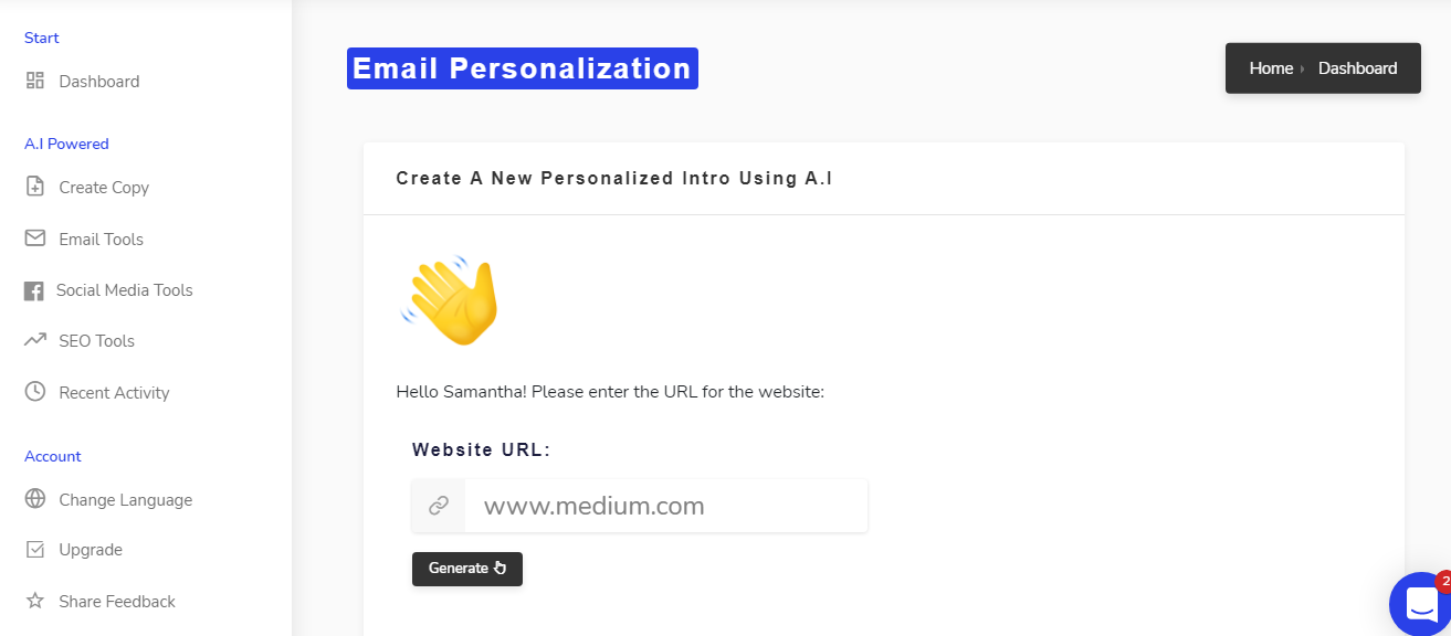 How To Cold Email Law Firms For A Job Or Internship + Template » Writecream