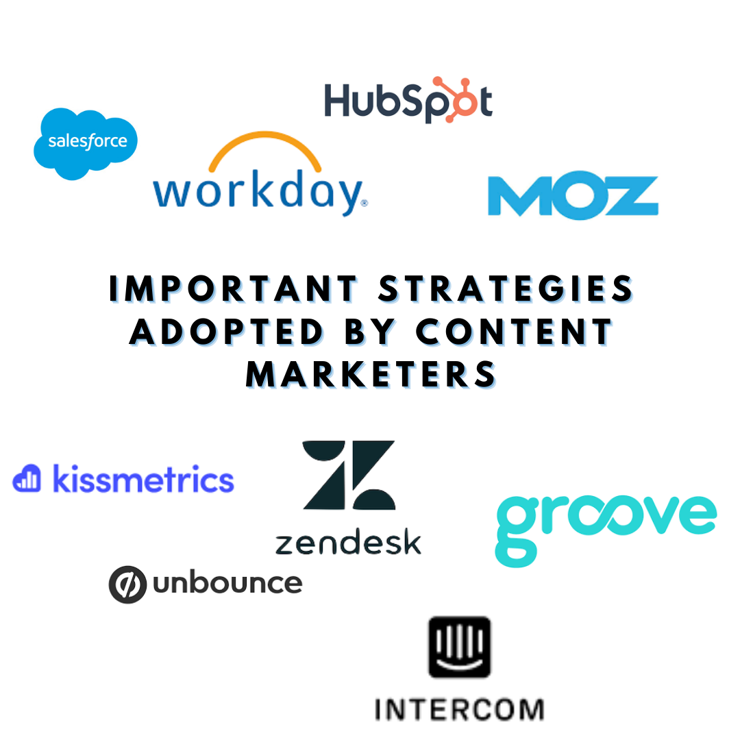 What We Learned From 100 SaaS Case Studies (+19 In-Depth Examples ...