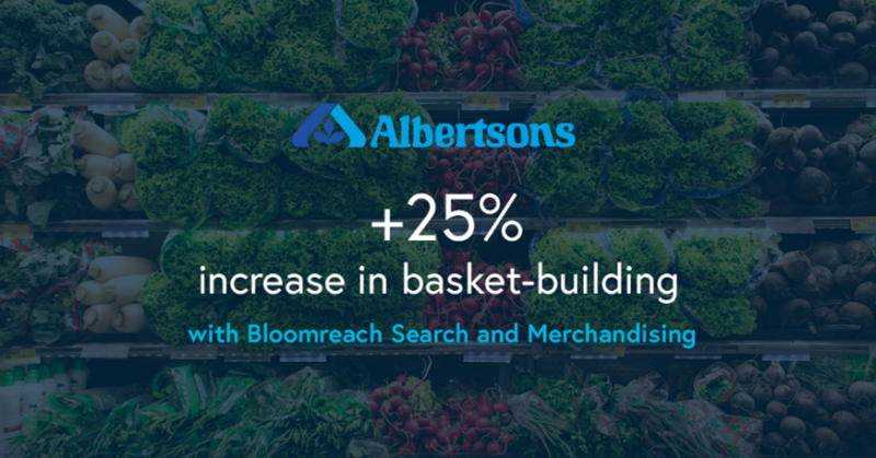 50+ E-Commerce Case Study Examples » Writecream