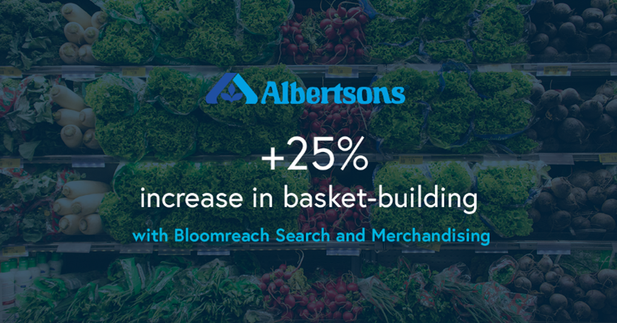 50 E Commerce Case Study Examples Writecream