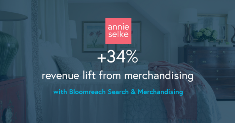 50+ E-Commerce Case Study Examples » Writecream