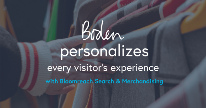 50+ E-Commerce Case Study Examples » Writecream