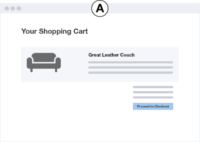 50+ E-Commerce Case Study Examples » Writecream