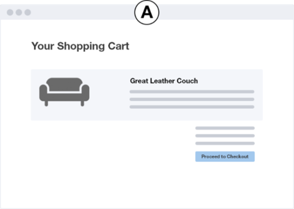 50+ E-Commerce Case Study Examples » Writecream