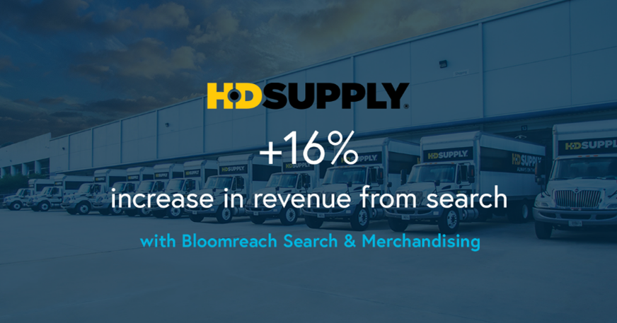 50 E Commerce Case Study Examples Writecream