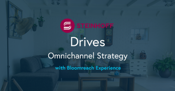 50+ E-Commerce Case Study Examples » Writecream