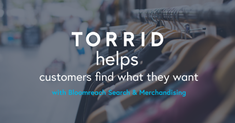 50+ E-Commerce Case Study Examples » Writecream