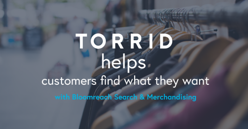 50+ E-Commerce Case Study Examples » Writecream