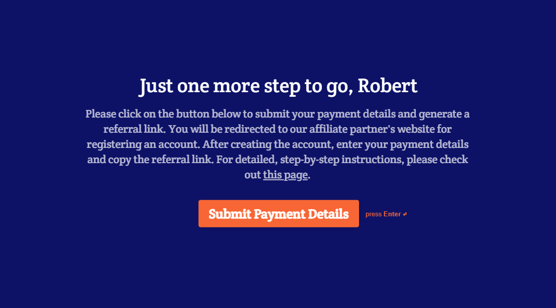 Writecream Affiliate Program - How to Join, Commission & Amp ...