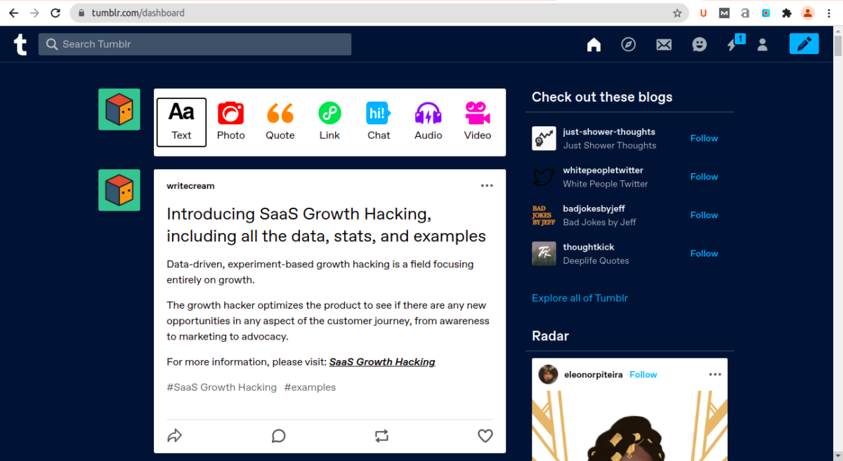 Social Bookmarking: Everything You Need To Know » Writecream