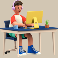 Free Short Story Creator - Writecream