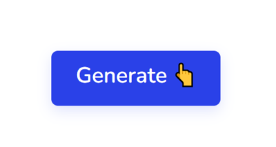 Free Short Answer Generator - Writecream