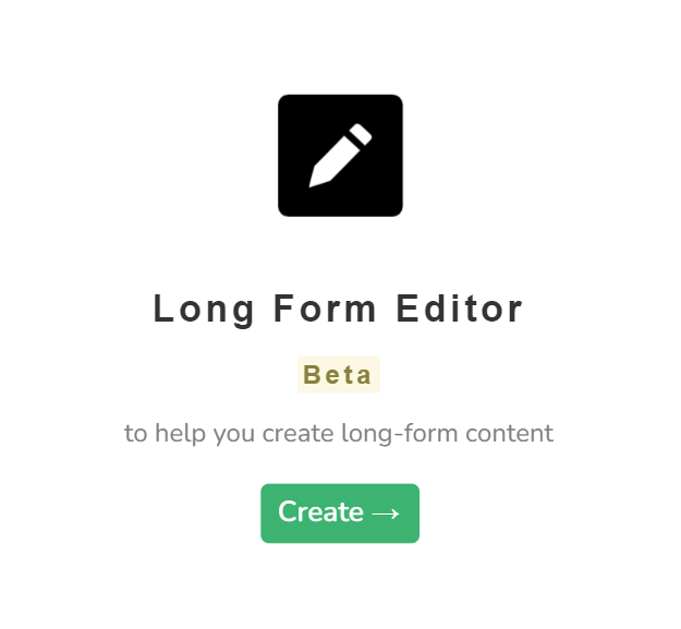 How to write a book using A.I - Full Tutorial » Writecream