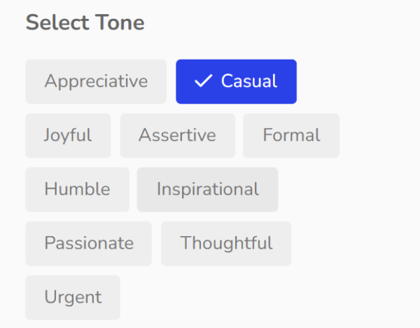 Free Blog Introduction Generator - Writecream Free Blog Introduction Generator - Writecream