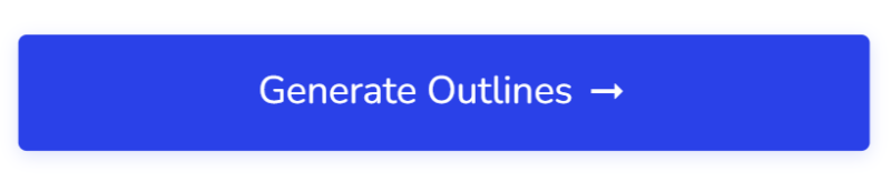 Free Short Story Creator - Writecream