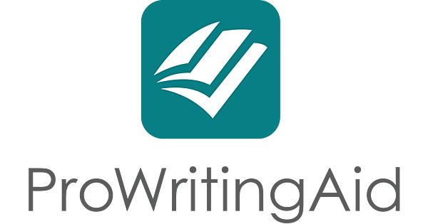 10 Best Free Copywriting Software And Tools » Writecream