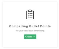 Free ebay Listing Generator - Writecream