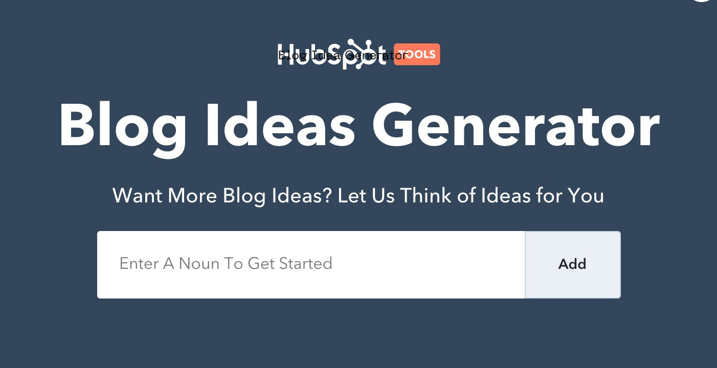 7 Best Headline Generator You Need To Know » Writecream