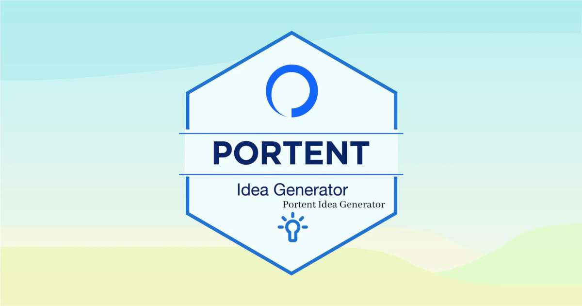 7 Best Headline Generator You Need To Know » Writecream