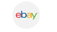 Free ebay Listing Generator - Writecream