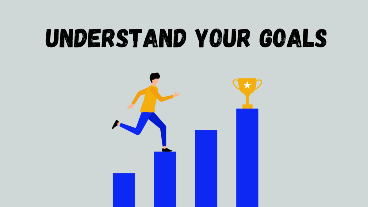 Free PPC Strategy Template(Pdf/Doc) » Writecream