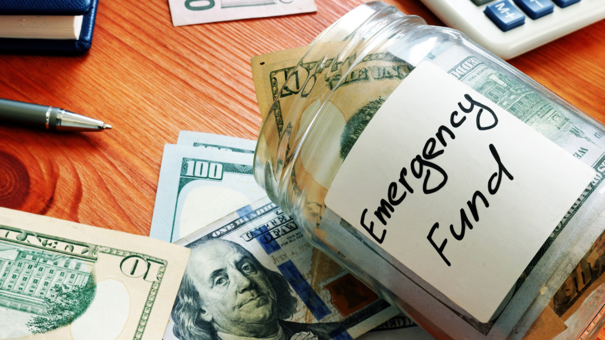 How To Create A Small Business Budget?(+Free Business Budget Template ...
