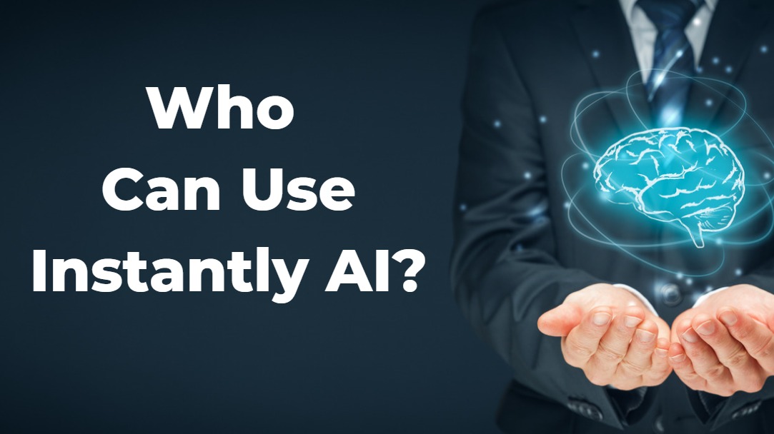 Instantly AI review: Is it worth it in 2022? » Writecream