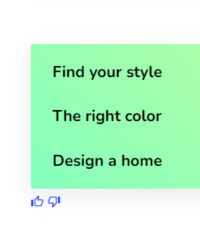 Free Catchphrase Generator - Writecream