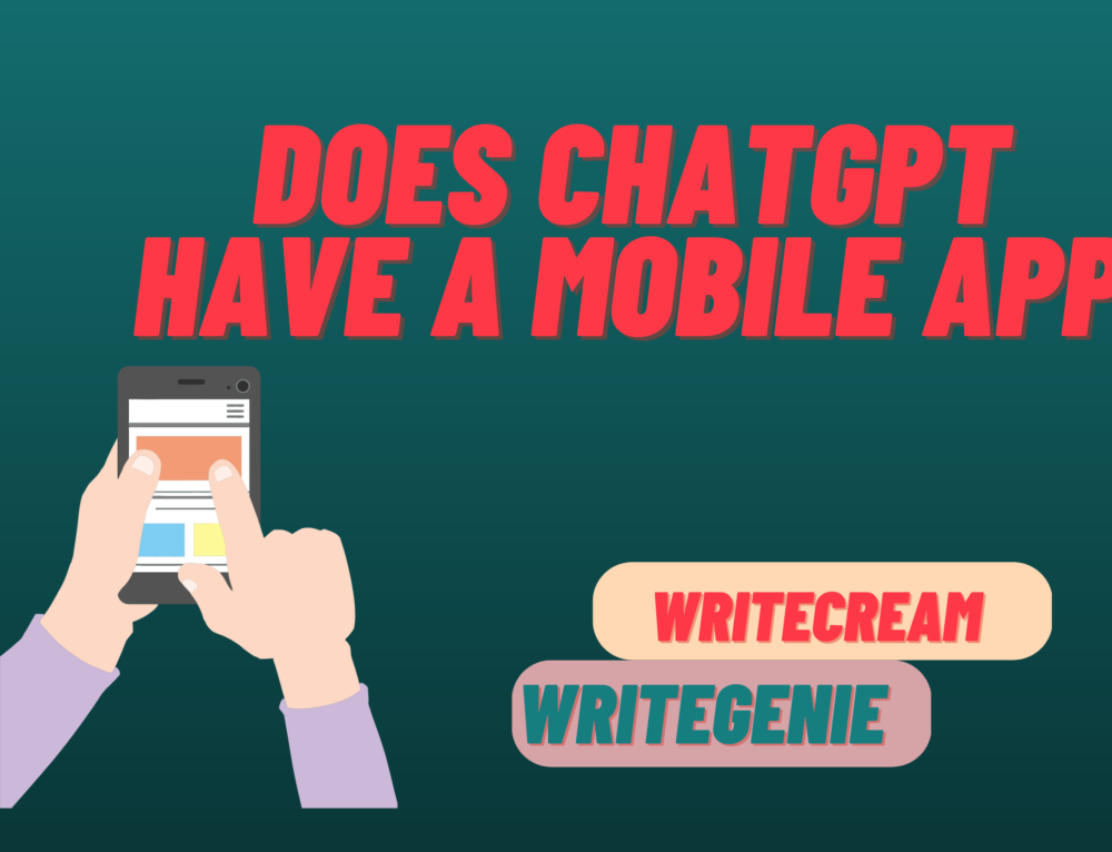 How To Use ChatGPT For Coding ? - Writecream How To Use ChatGPT For Coding ? - Writecream