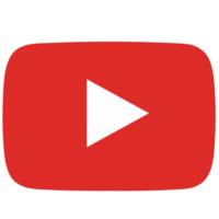 Free YouTube Outline Generator - Writecream