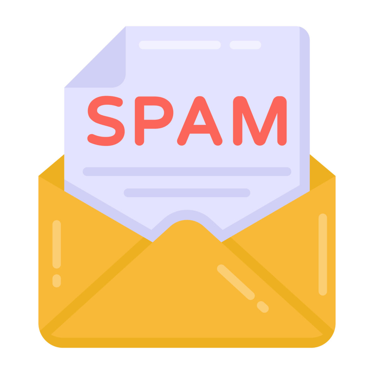Writecream s AI Email Spam Checker