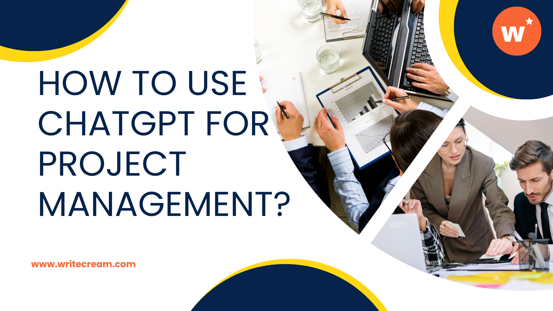 How to use ChatGPT for Project Management? – Areyoupop How to use ChatGPT for Project Management? – Areyoupop