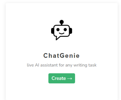 Love Letter Generator: Express Your Love Effortlessly with AI