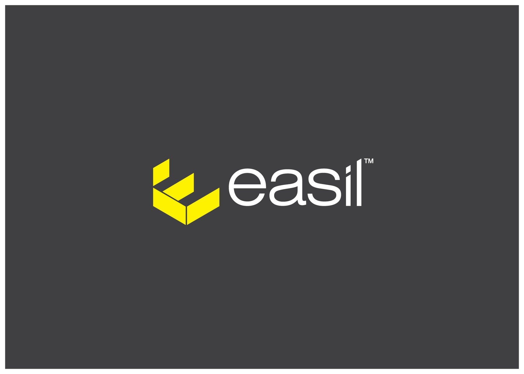 Easil Review 2023: Details, Pricing, Features, Uses » Writecream