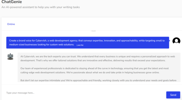 Generate Essay Outlines with WriteCream's AI Essay Outline Generator