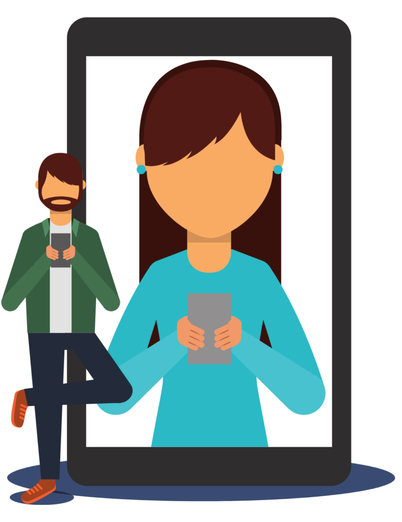 Free Bio Generator - Writecream