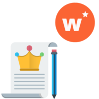 Free AI Content Writer - Writecream