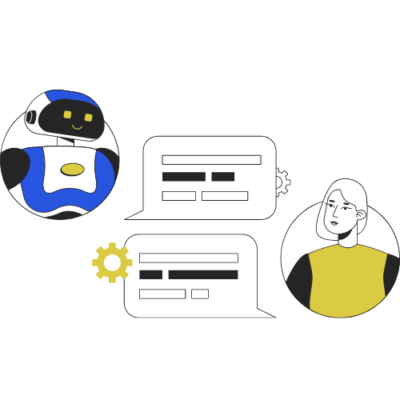 Free AI Summarizer - Writecream