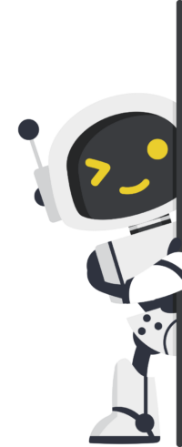 Free AI Writer - Writecream