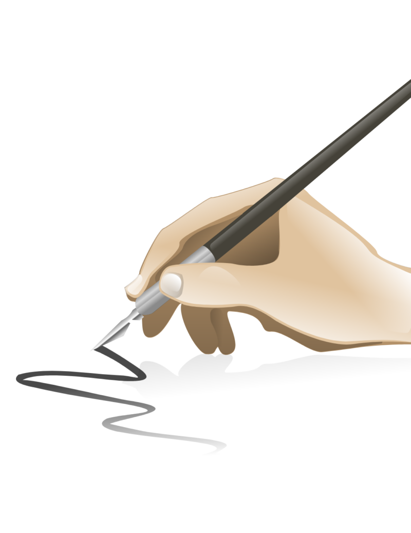 Free Slogan Generator - Writecream