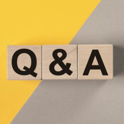 Free Acronym Generator - Writecream