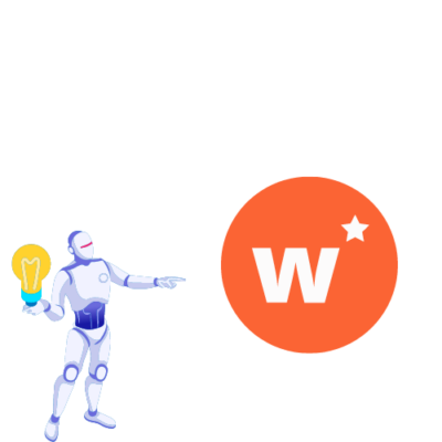 Free Amazon Listing Generator - Writecream