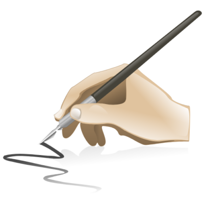 Free AI Story Generator - Writecream