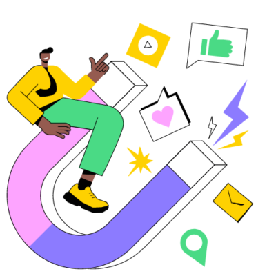 Free Acronym Generator - Writecream