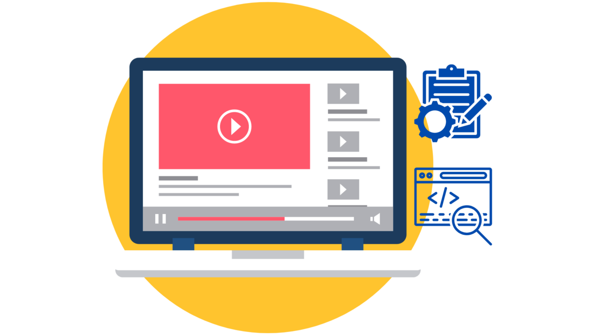 Free YouTube Channel Description Generator - Writecream